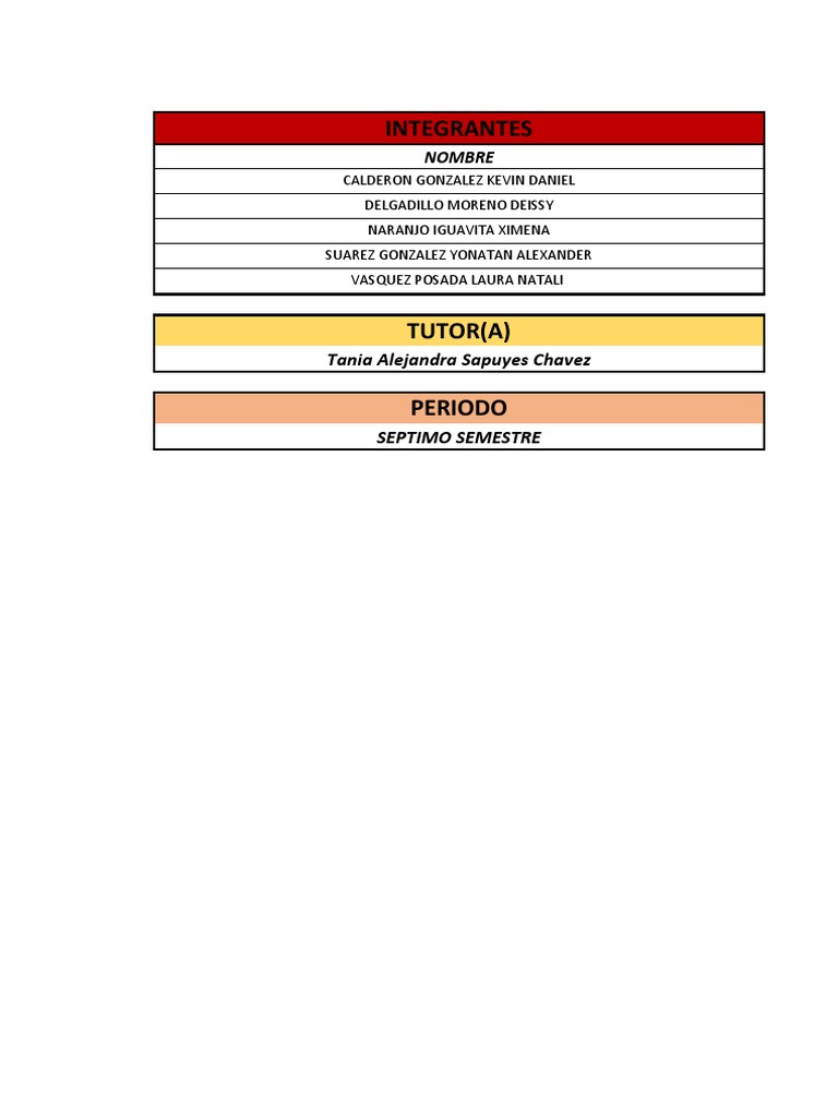 Matriz Dofa Eje 1 | PDF | Inflación | Marketing