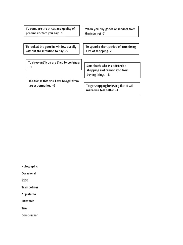 holographic-pdf
