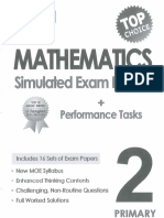 Bridging Mathematics | PDF