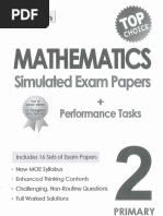 Bridging Mathematics | PDF