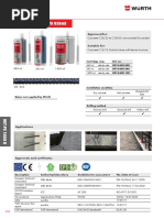 RCC Sewer Pipe Haunching Calculations | PDF
