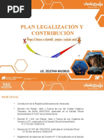 Baggage Identification Chart | PDF