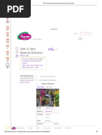 Who's Who On The Choo Choo - Barney Wiki - Fandom | PDF | Fandom