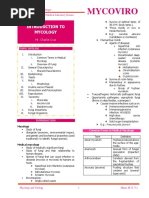 IV Insertion Checklist Competency | PDF | Intravenous Therapy | Health Sciences