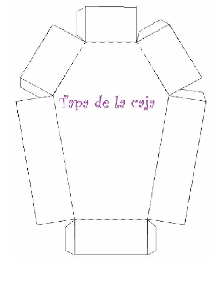 Ataud | PDF