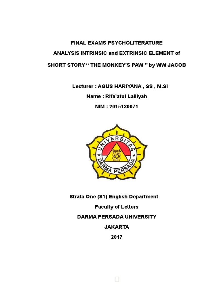 Psycho | PDF | Id | Psychology