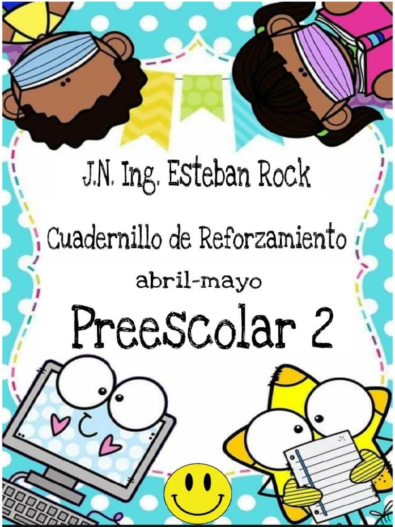 Setel Durango Cuadernillos Telesecundaria