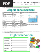 DoT Supplement To AGRD Part 3 Geometric Design v50 | PDF | Lane ...