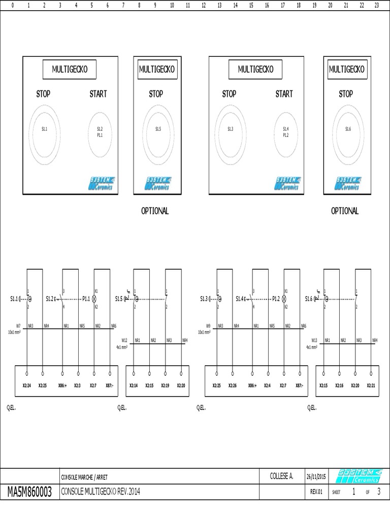 PDF OriginaliMA5M860003 | PDF | X86 Architecture | Intel