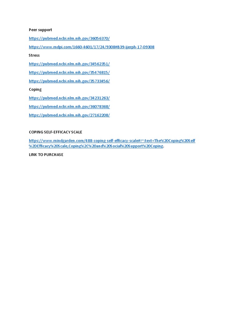 Measuring Tools | PDF