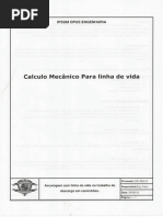 Tabela de Porcas e Parafusos Sextavados | PDF | Parafuso