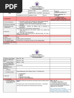 BIR Form 1702-RT | PDF | Tax Deduction | Income Tax