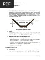 Water Reticulation Design Guidelines | PDF | Pipe (Fluid Conveyance ...