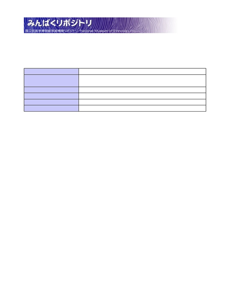 CURACAS Gisbert | PDF | Imperio Inca | María, madre de Jesús