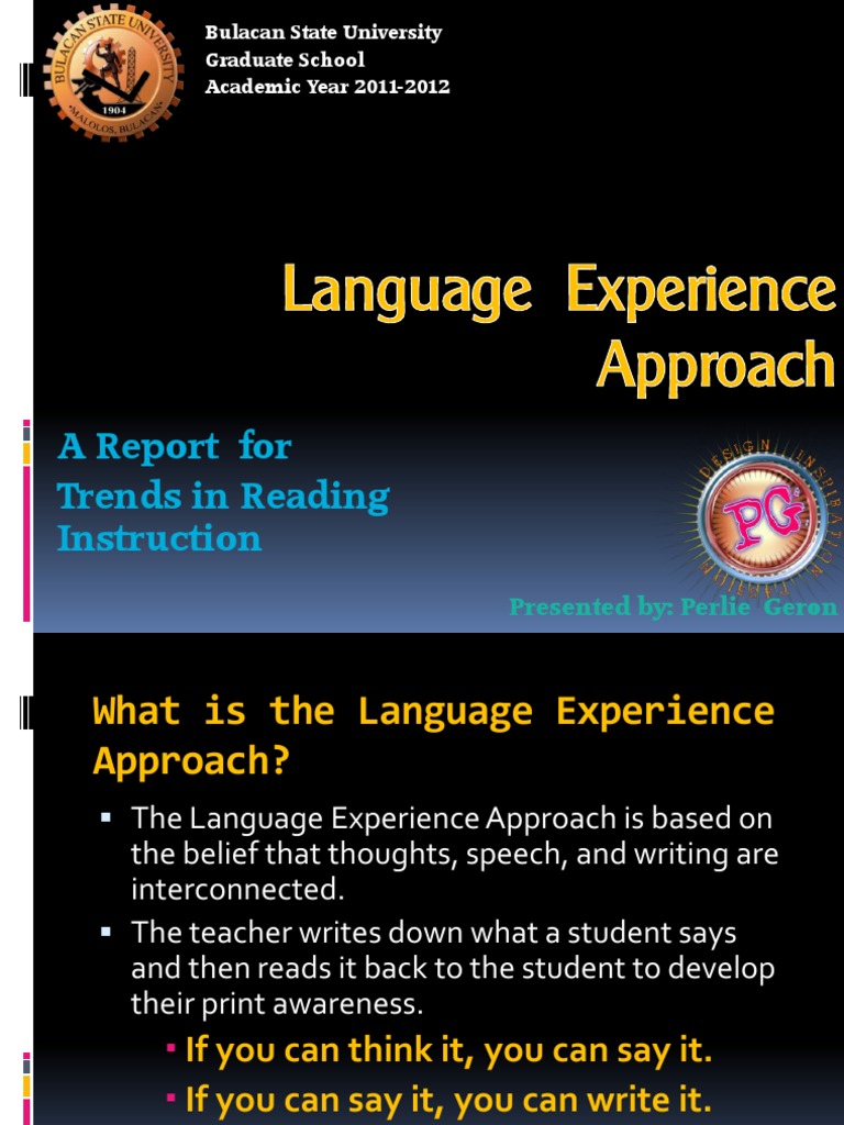 Lea 2 | Download Free PDF | Reading (Process) | Vocabulary