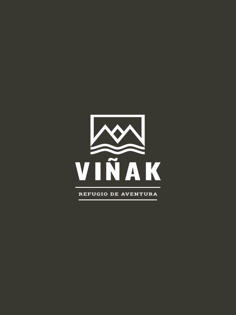 Vinak Brochure 2022 PDF | PDF