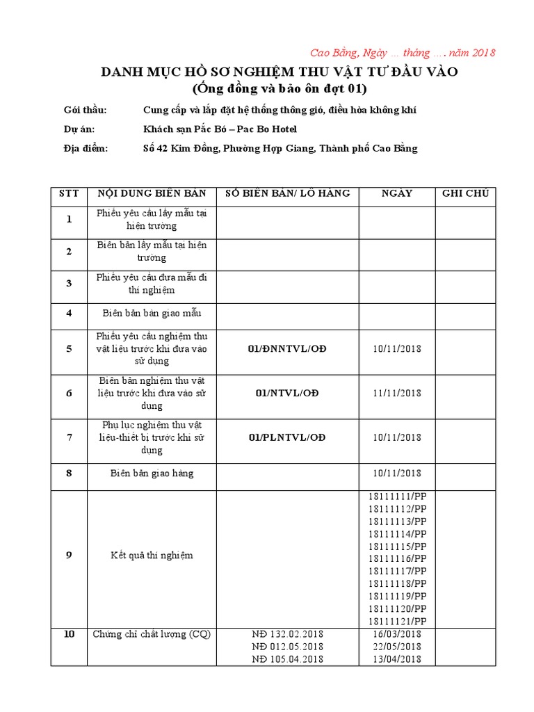 BBNTVLDV - Od1 | PDF
