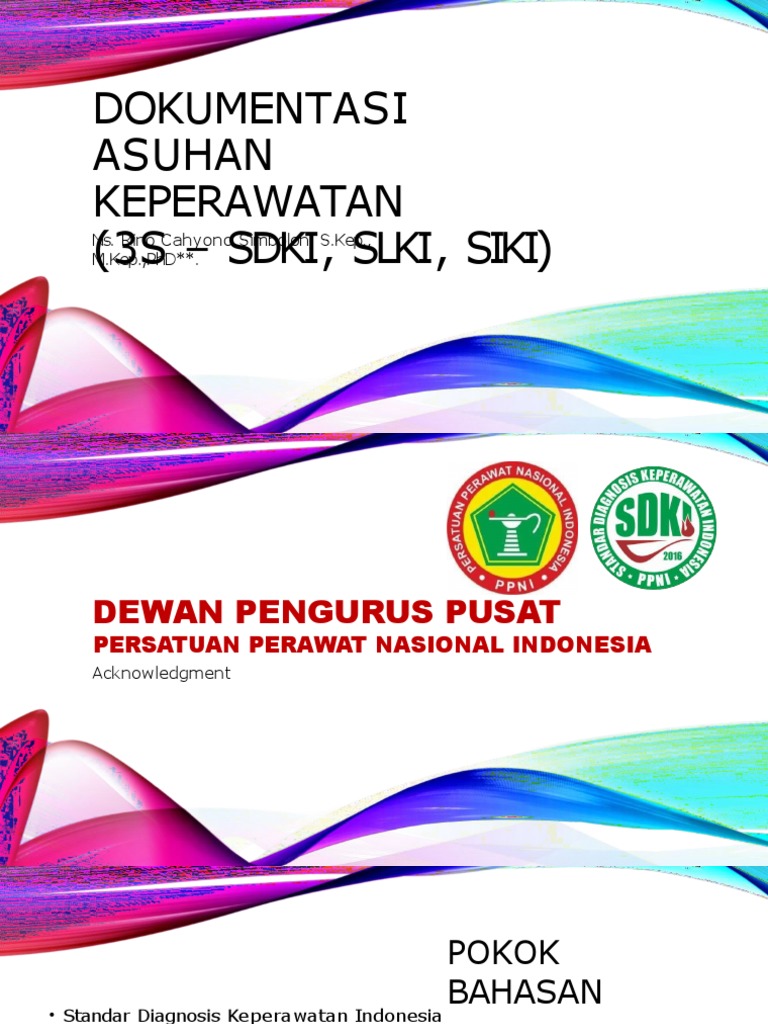 Skdi, Slki, Siki | PDF | Sains & Matematika