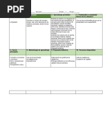 Moldes para Realizar Muneca Lele Descarga Gratis en Formato PDF Fyo | PDF