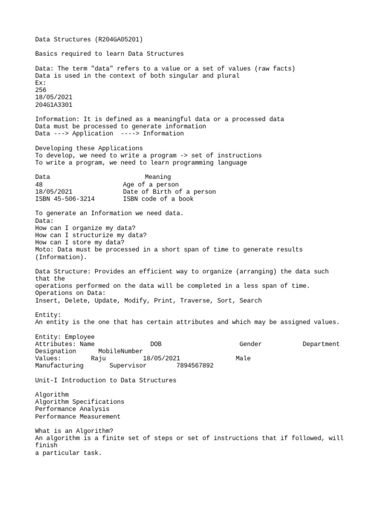 Whiteboard Pdf Queue Abstract Data Type Pointer Computer Programming 1019