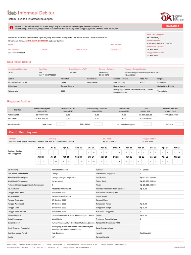prescreening_slik_MK22062262856 | PDF
