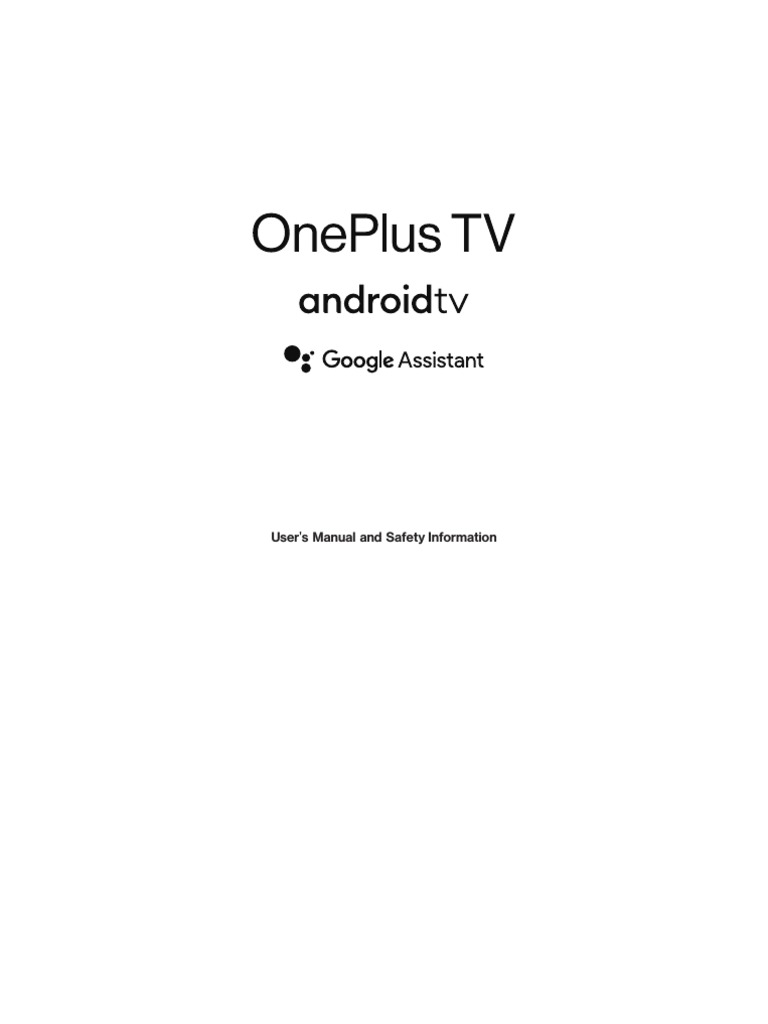 oneplus-tv-y-series-32y1-40y1-43y1-user-manual-pdf-pdf-electronic