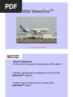 A320 NEO Vs CEO Comparison Study | PDF | Aviation | Aircraft