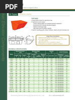 7 Point Container Inspecation Checklist | PDF | Building Technology ...