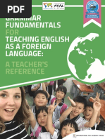 100 Tenses Question | PDF | Grammatical Tense | Verb