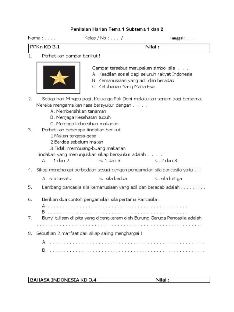 Optimized Title | PDF