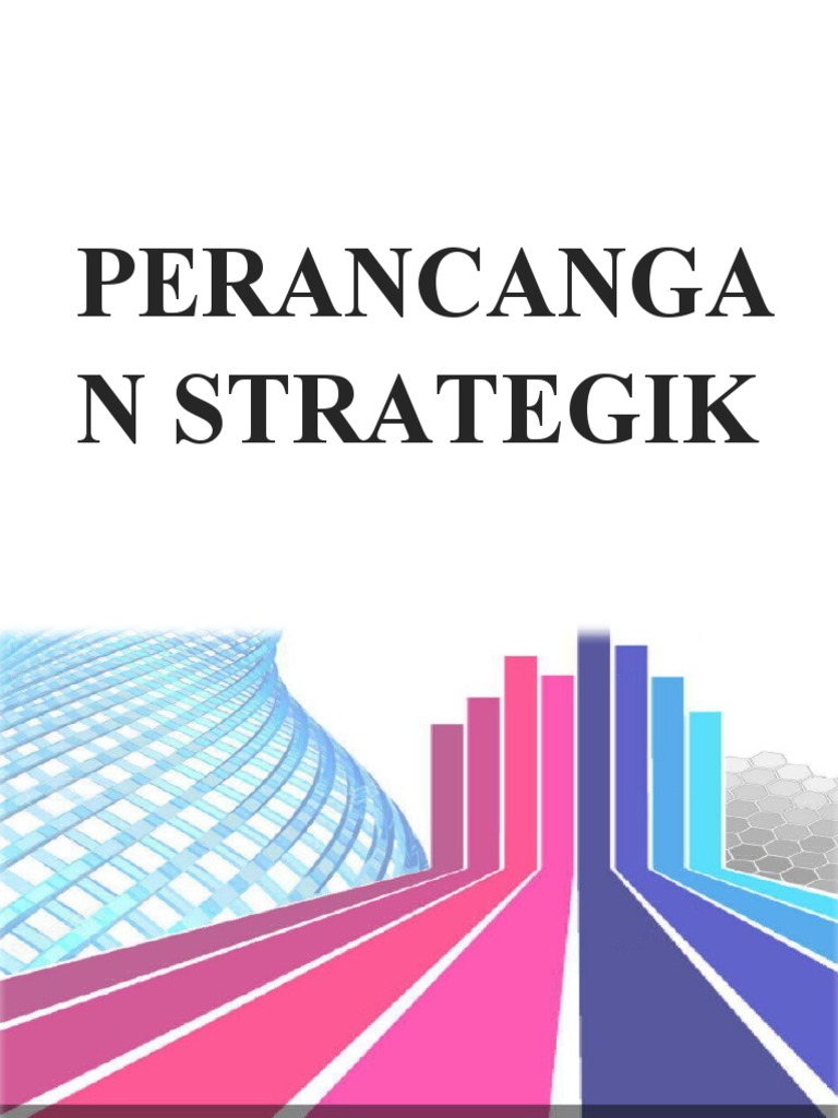 Cover Partition | PDF