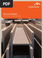 5.4 Metals - Stock Forms 2021 | PDF | Sheet Metal | Metals