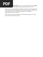 MCC Panel Safety Maintenance Checklist | PDF | Personal Protective ...