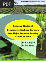 Permitted Daily Exposure - Calculation | PDF | Toxicity | Risk