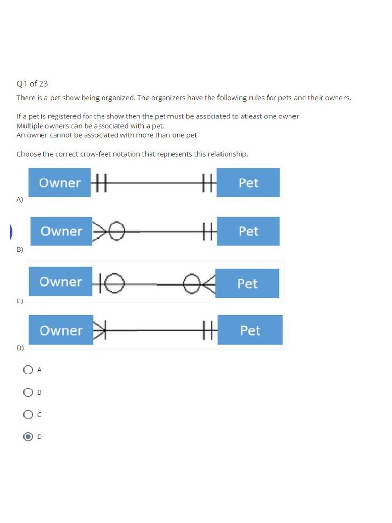 Dbms Part 1 Pdf 