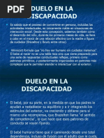 Plantilla Caja Sorpresa San Valentin Pdf