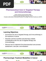 Tall Man Lettering List 2023.10 FINAL | PDF | Drugs | Clinical Medicine