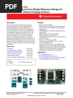 Advanced Battery Management System Using MATLAB Simulink | PDF | Rechargeable Battery | Fuzzy Logic