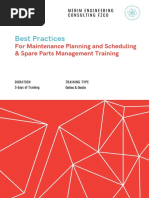 Severity, Exposure & Probability (SEP) Risk Assessment Model | PDF ...