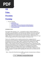 Calculation of Pile Set Using Hiley Formula | PDF | Deep Foundation ...