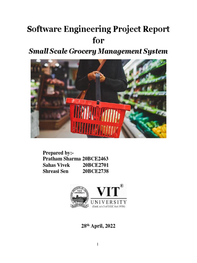 Project Report-Merged | PDF | Websites | Graphical User Interfaces