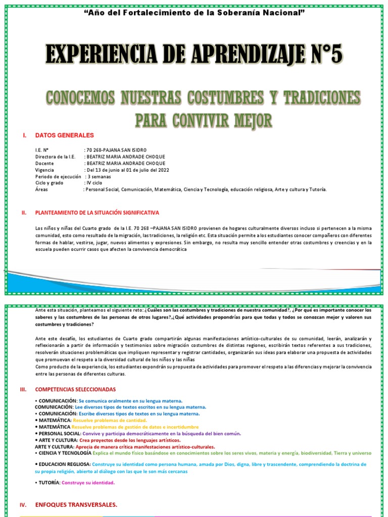 Untitled | PDF | Aprendizaje | Jesús