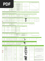 Maxis EasyMesh WiFi 6 Setup Guide | PDF | Wi Fi | Data Transmission