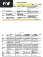SAP PartnerEdge Logo and Communication Guidelines Aug2016 v2 | PDF ...