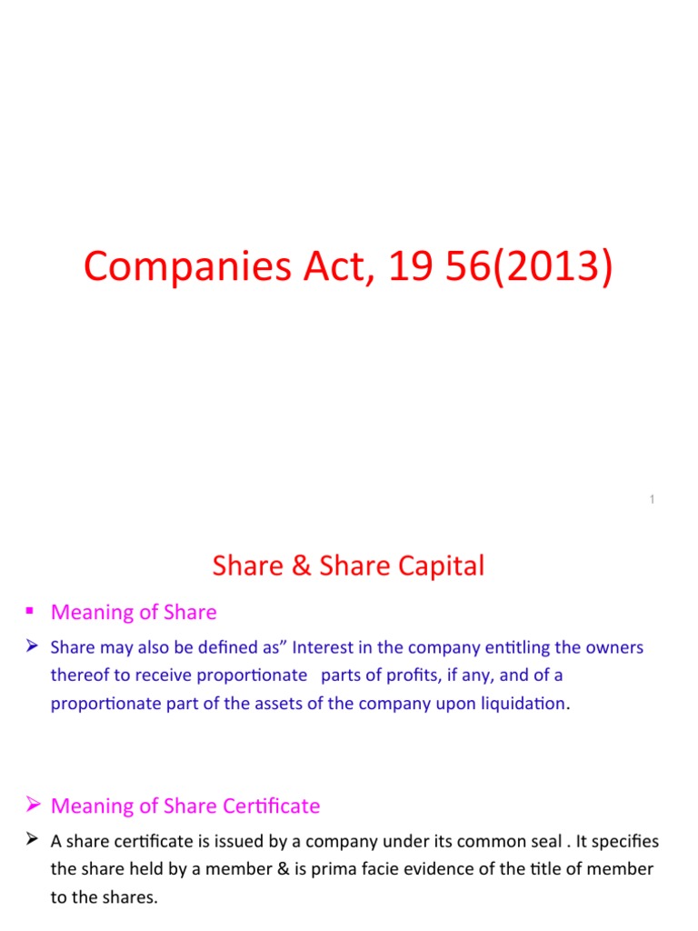 Shares Unit 3 Bl Pdf Preferred Stock Stocks