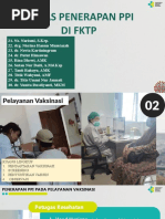 PPK THT LPRD | PDF