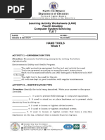 Computer Rules and Regulations | PDF | Technology & Engineering