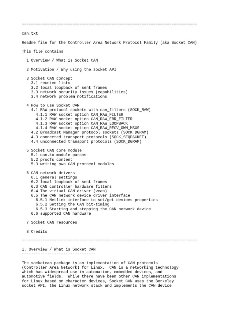 Lista 3 matemática | PDF | Network Socket | Computer Network