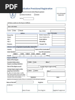 BMICH Map Updated | PDF