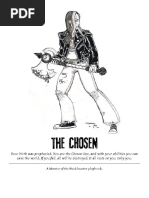 Food Buff Toram | PDF